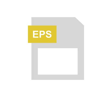 Premium Vector Eps File