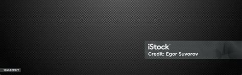 탄소 수직 넓은 그림자가 있는 어두운 섬유 질감 미래형 복합 재료 사실적인 금속 천 현대 기술 배경 벡터 일러스트레이션 배경 주제에 대한 스톡 벡터 아트 및 기타 이미지