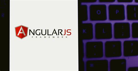 Enhance Recall Value Of Frontend Interfaces With AngularJS Frameworks