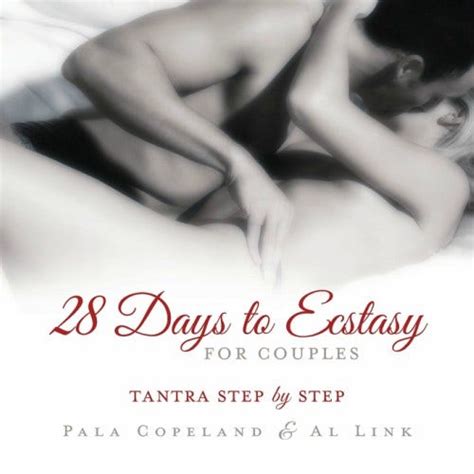 3 Books You Must Read To Learn How To Have Tantric Sex Yourtango