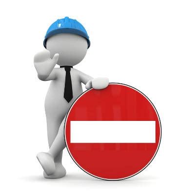 Tip Of The Week Prevent Others From Messing With Your PCs Settings By Locking The Control