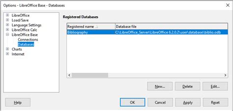 chapter 10 linking calc data