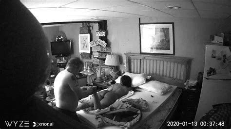 A Delicious Dish Of Mistress Free Mistress Pussy Hd Porn Af Xhamster