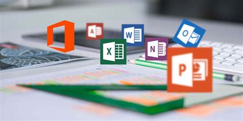 [100 ] Office 365 Backgrounds