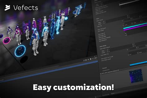 Free Download Fortnite Inspired Galaxy Shader Unreal Engine Unity Page 2 Real Time Vfx