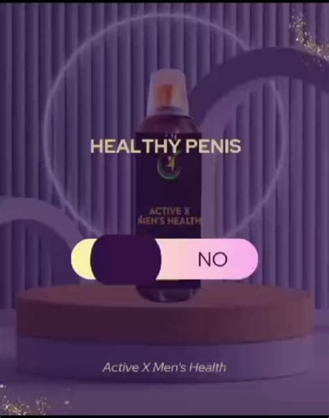 Franca Vincent On Linkedin Juvenate Active X Mens Health Juvenate