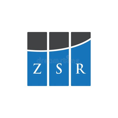 Zsr Logo Stock Illustrations 22 Zsr Logo Stock Illustrations Vectors