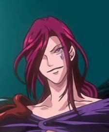 Ikusa Otome Valkyrie G Anim Myutaku