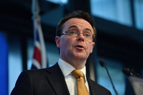 Victorian Mps Could Face Bullying Harassment Probes Under Integrity