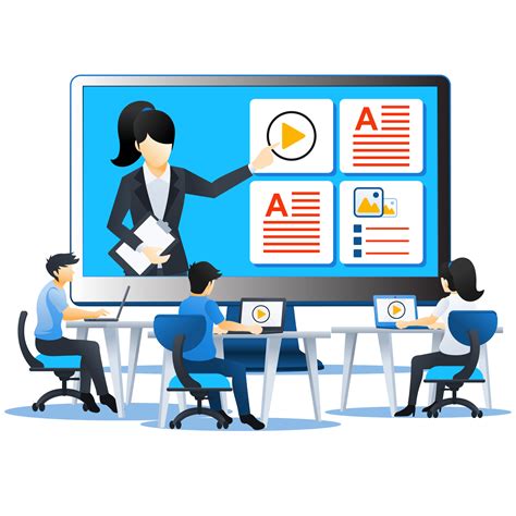 convert powerpoint to elearning services ppt to elearning learning owl