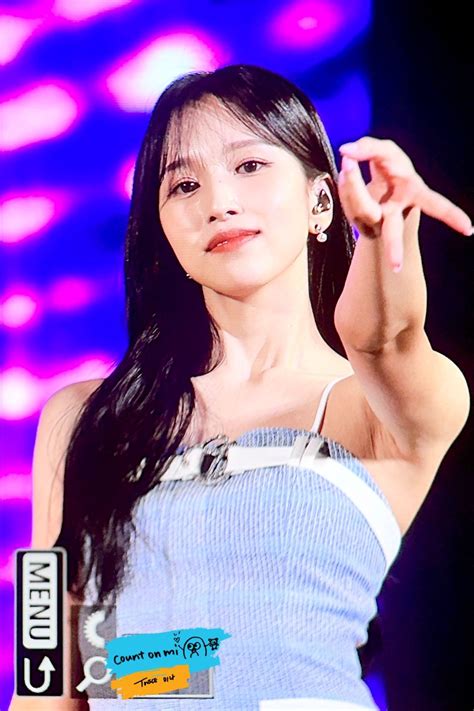 Twice Mina R Kpoparmpit