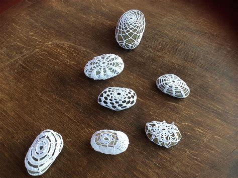 Sassi By Mirella Basile