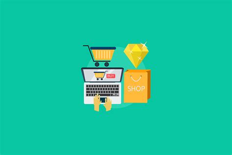 Security Tips To Keep Your Magento Store Safe From Hackers