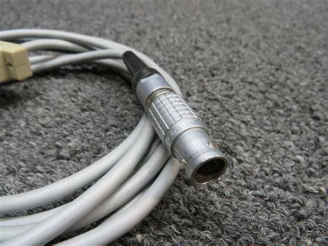 Trend C 033 Altair Serial Interface Adapter For Sale