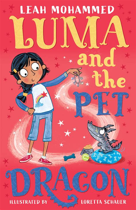 Books Loretta Schauer