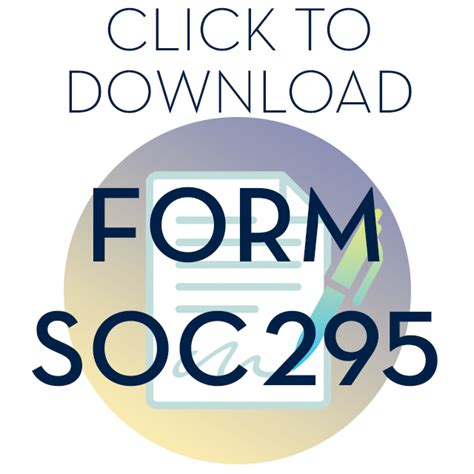 Find Forms — California Advocacy Group