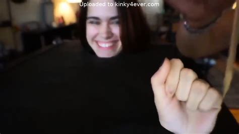 Girl Caged Eporner Girl Caged Eporner