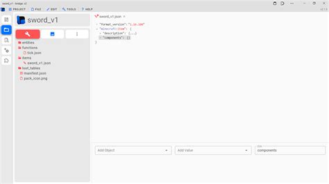 Missing Auto Completions Inside Of Tree Editor Issue Bridge Core Editor Github