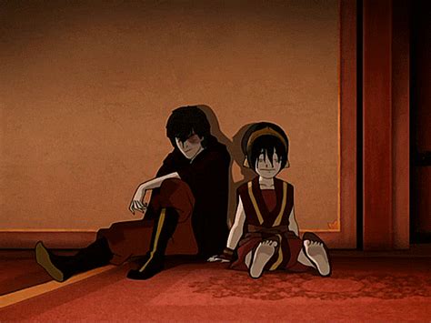 Toph Bei Fong On Tumblr