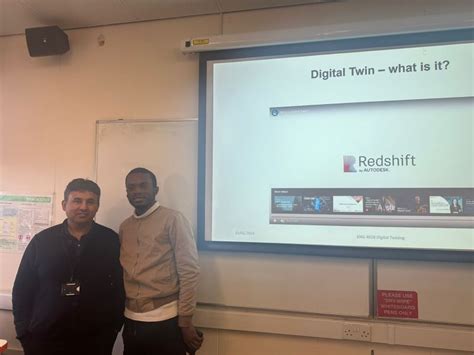 oluwafemi ajayi on linkedin digitaltwin sustainability sustainabilitystrategy