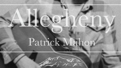 Aleteia — Catholic Spirituality Lifestyle World News And Culture