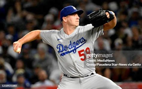 Evan Phillips Photos And Premium High Res Pictures Getty Images