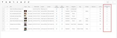 Meta Fields Villatheme Documentation