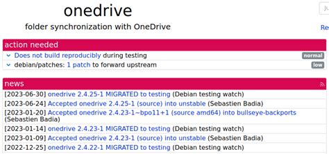 Apt How To Determine If An Application Is Safe For Use On Ubuntu Ask Ubuntu