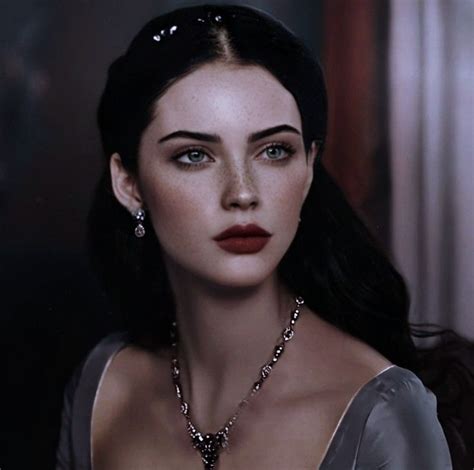 Royalty Aesthetic Princess Aesthetic Fantasy Aesthetic Character