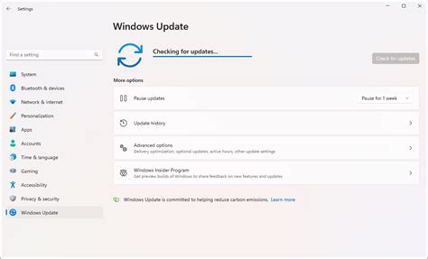 How To Fix “no Results Found” Error In Windows Search