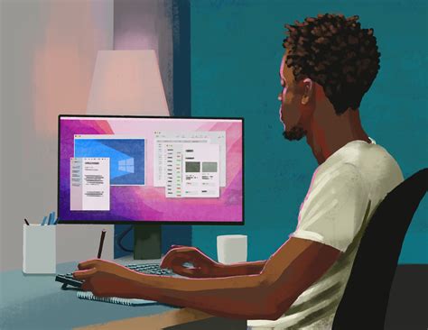 Mel Mitchell Jackson