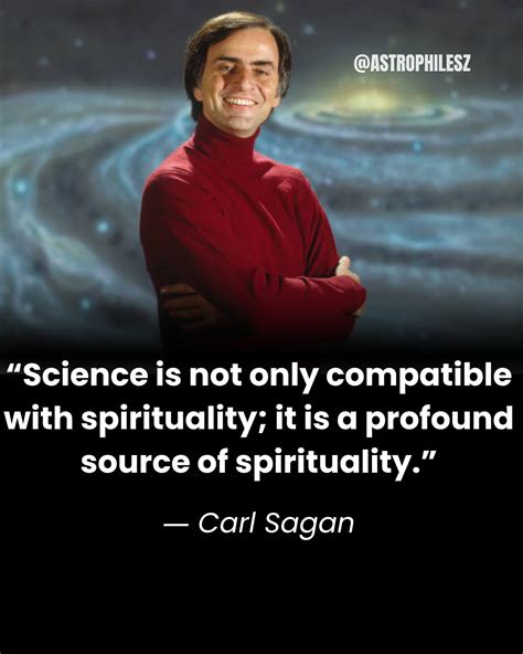 Astrophilesz If Anything Feels Sacred Its The Fact That Were Made