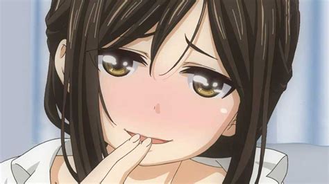 なんでここに先生が！？ Zozovideo 無料エロアニメ