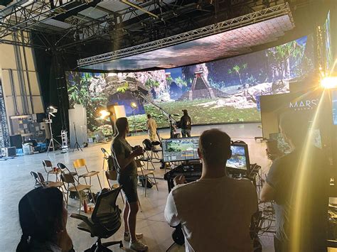 vfx education where do vfx artists go to keep learning animation