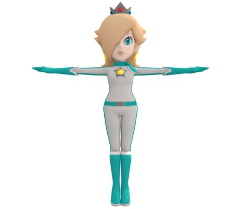 Filemk8 Rosalina Bikerpng Super Mario Wiki The Mario Encyclopedia