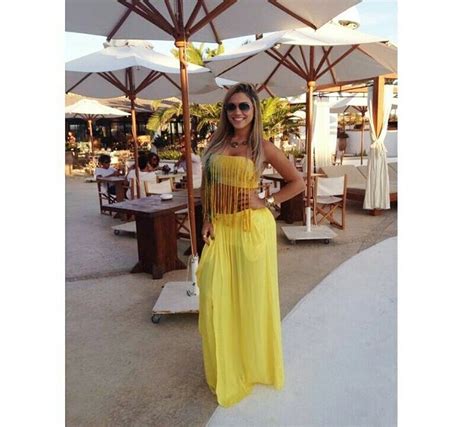 Camila Gomes Nude Porn Pictures Xxx Photos Sex Images 4078084 Pictoa