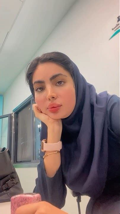 یه شیفت لانگ با پرستار شیمی درمانیپرستار بیمارستان پرستاری پزشکی