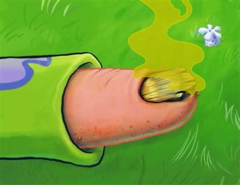 Pin By Emily Hernandez On Spongebob Still Frames Spongebob Funny Pictures Spongebob Funny