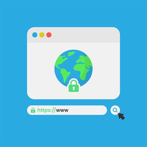 Setup Search Icon Or Toggle Bar By Experts Shopify Small Tasks