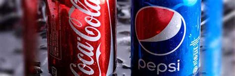 تاریخچه لوگو پپسی و کوکاکولا تاریخچه طراحی لوگو آرمکده