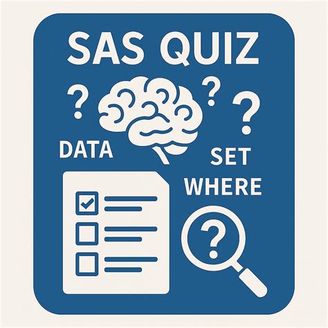 Basug Sas Trivia Hosted By Sas Basug