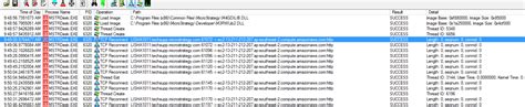 kb442464 developer takes very long time to open a document while microstrategy web works fine