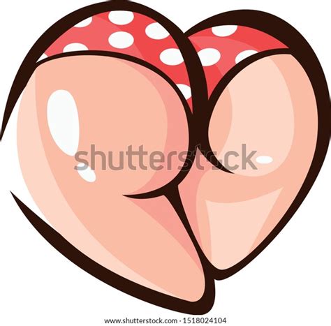 9042 Women Naked Ass Ass Ass Ass Ass Ass Ass Ass Ass Ass Ass Ass Butt