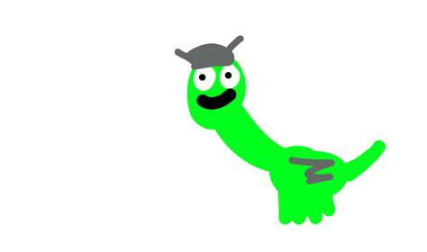 Moose Ian Dragon The Backyardigans And Spinoffs Wiki Fandom