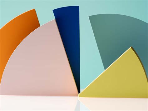 人工智能课程和培训 学习人工智能 Aws