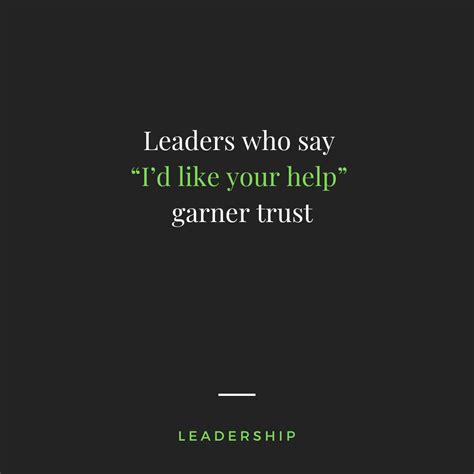 Baljit Kaur On Linkedin Leadership 50 Comments