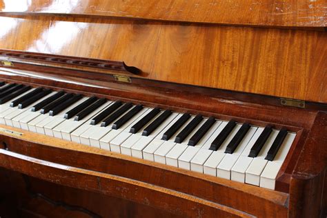 Free Images Technology Musical Instrument Organ Piano Keys String