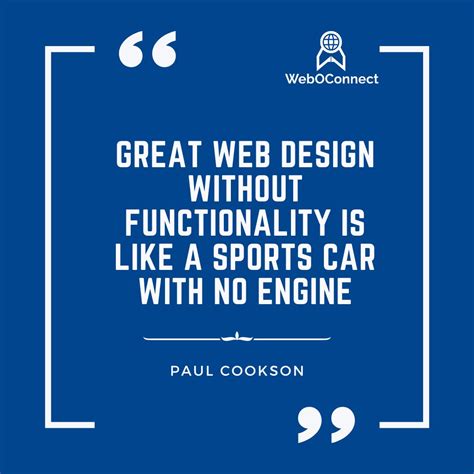 Weboconnect Technologies On Linkedin Like Webdesign Sports Ui