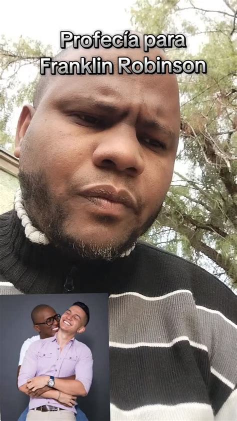 Profeta Acacio Hoyte Profeta Acacio Hoyte • Instagram Photos And Videos