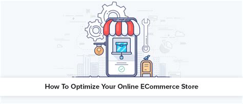 Top 10 Tips And Tricks To Optimize An Online Ecommerce Store In 2022